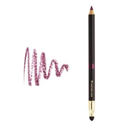 Powder liner Pencil – ecologica Skincare of Malibu